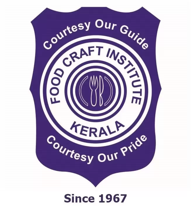 Centres | Food Craft Institute, Kerala